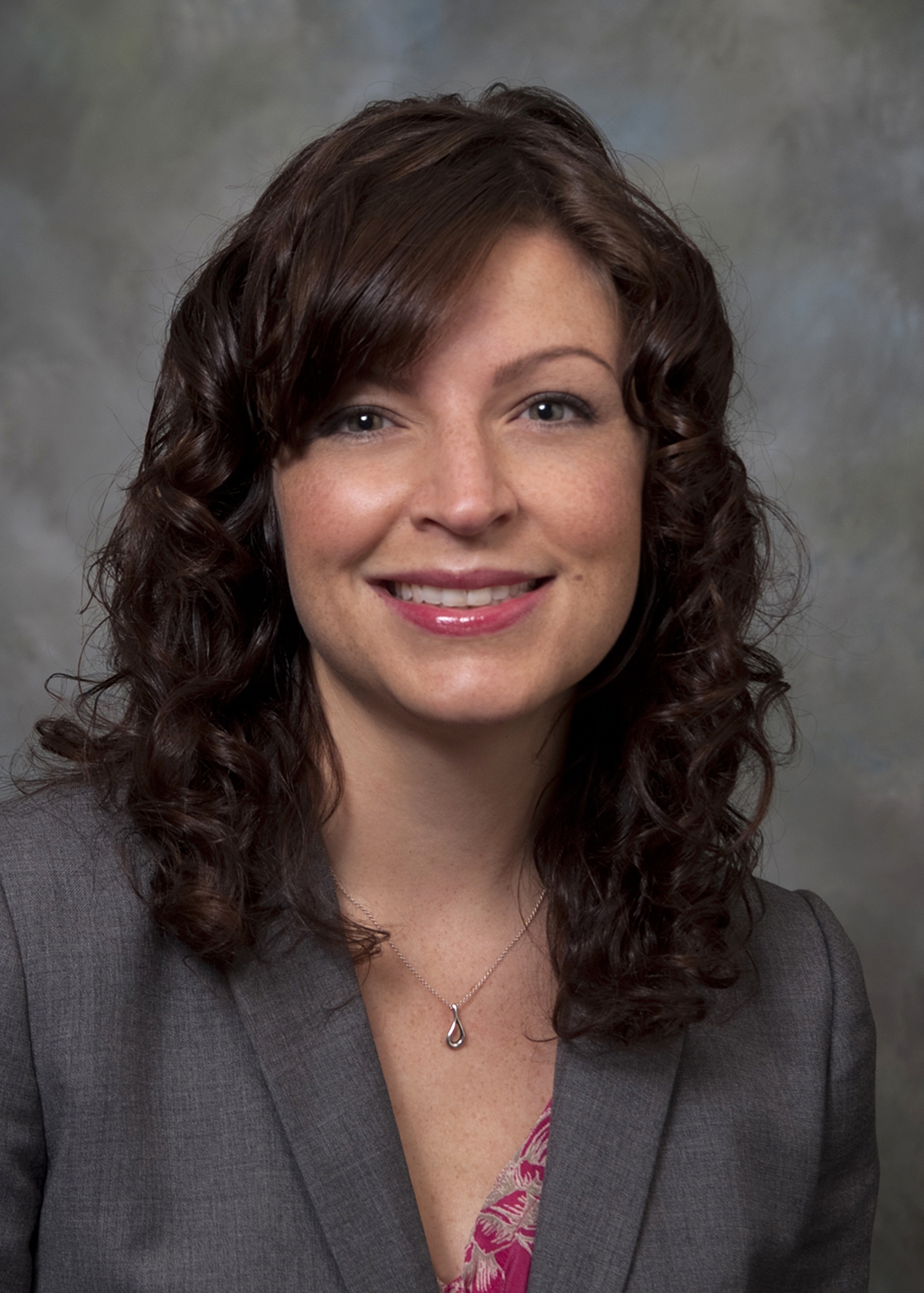 Allison-Guillen-Capo-headshot - Girls Leadership